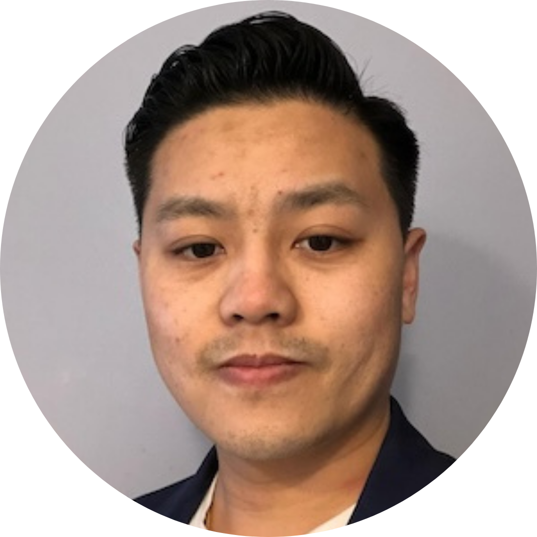 Team - Broadsight Tracker